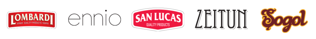 Brands – Smart Foods